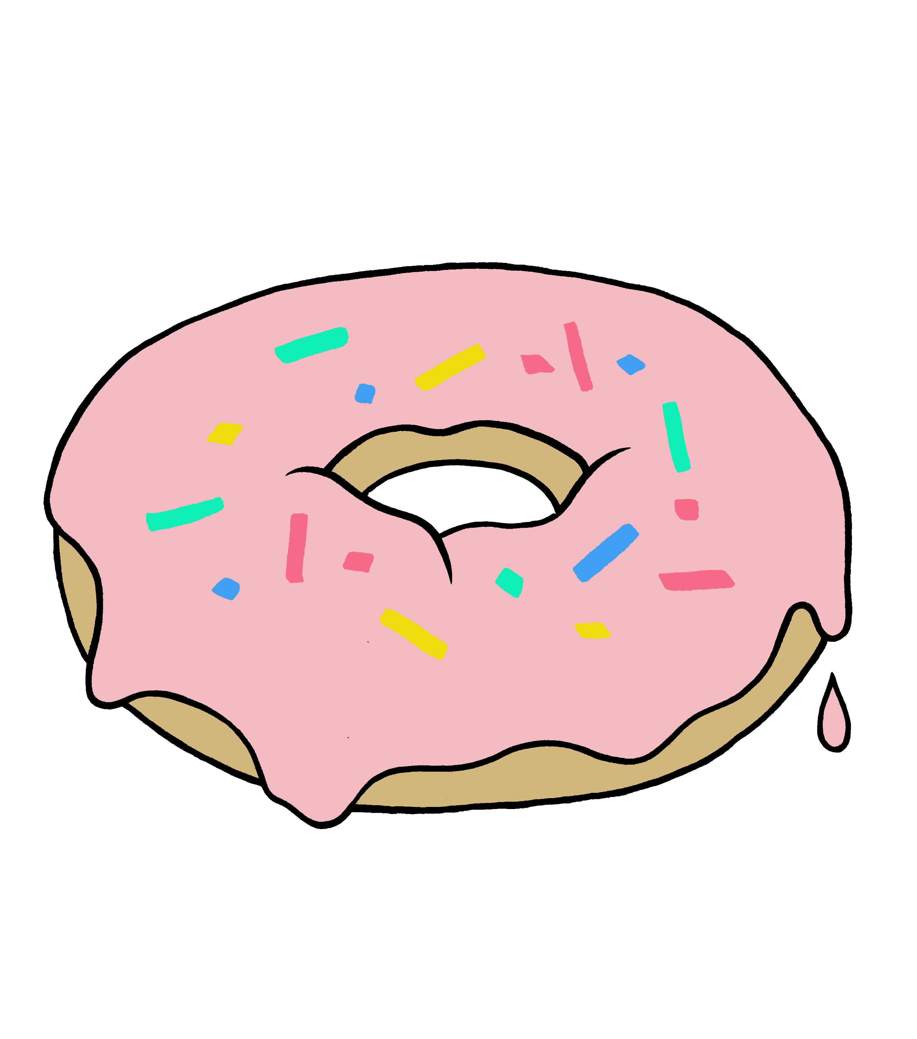 Raspberry Apricot – Delish Vegan